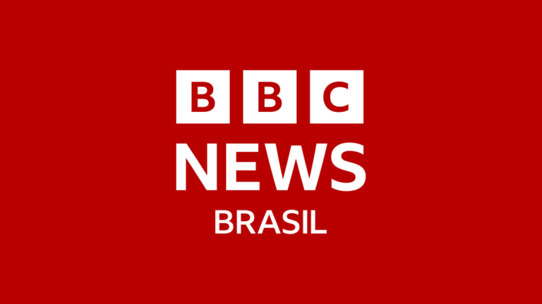 Eleições 2026: Lula e Flávio Bolsonaro lideram pesquisas em disputa ...